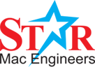 STAR MAC ENGINEERS